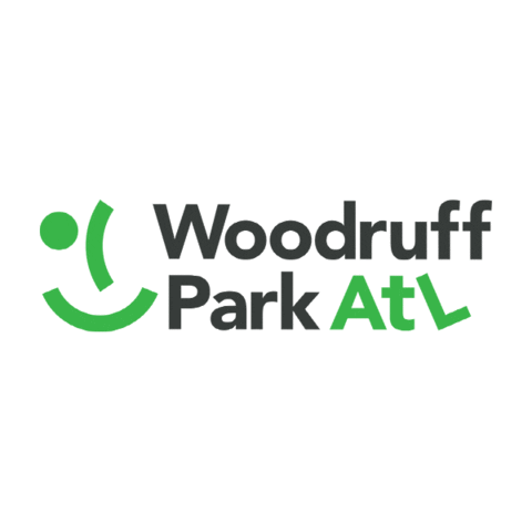 Atlanta Downtown Stickers - Find & Share on GIPHY