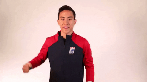 Dinh Tran GIFs - Get the best GIF on GIPHY
