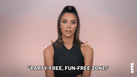 Fun-free GIFs - Get the best GIF on GIPHY