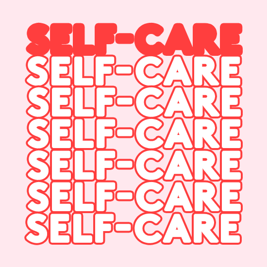 Ac Self-Care GIF by Athena Club - Find & Share on GIPHY