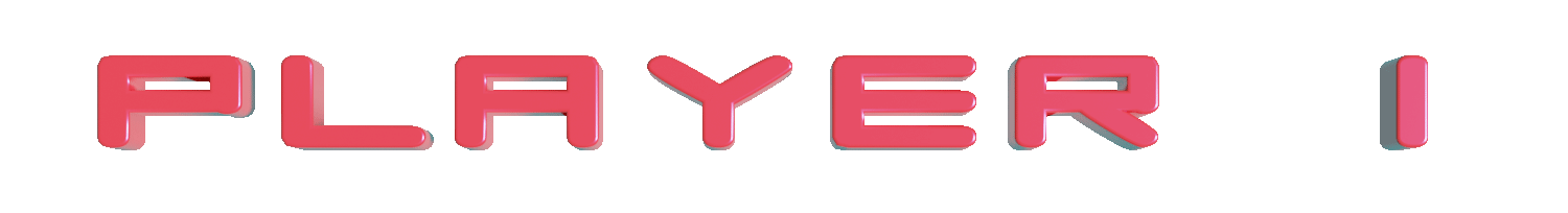 Player 1 Sticker by Dream Wife for iOS & Android | GIPHY