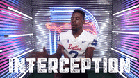 Interception Gif