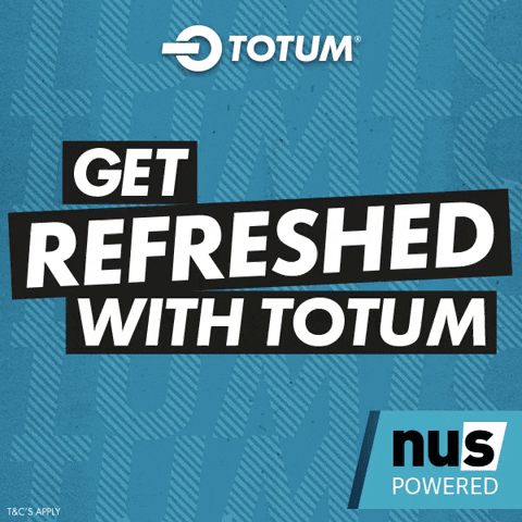 Totum GIFs - Find & Share on GIPHY