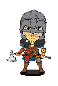 Assassin creed gifs - downlotri