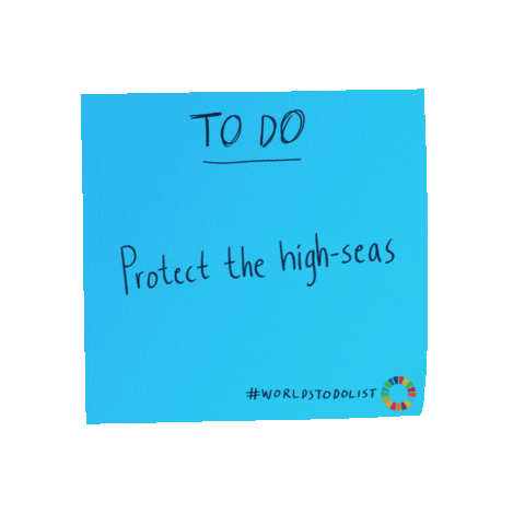 WORLDS TO DO LIST GIFs on GIPHY - Be Animated