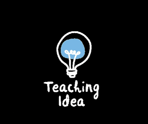 Idea Gif