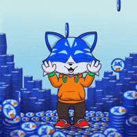 Happy Happy Cat Meme GIFs - Find & Share on GIPHY