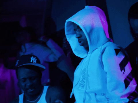 Heavy Steppers GIFs on GIPHY - Be Animated