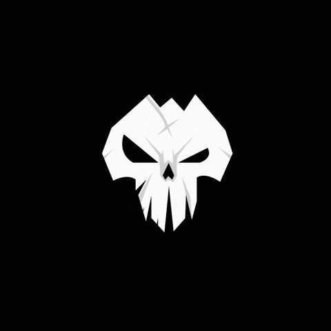 Logo Gaming GIFs - Get the best GIF on GIPHY