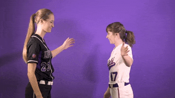 Softball GIFs on GIPHY - Be Animated
