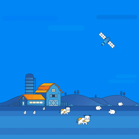 Granja GIFs - Get the best GIF on GIPHY