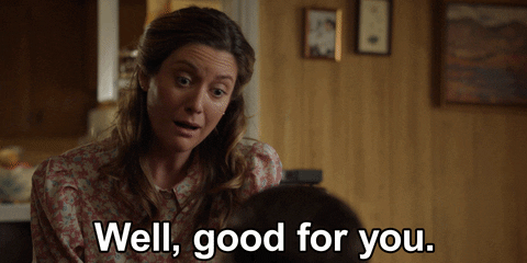 The Big Bang Theory Young Sheldon GIF by CBS - Find & Share on GIPHY