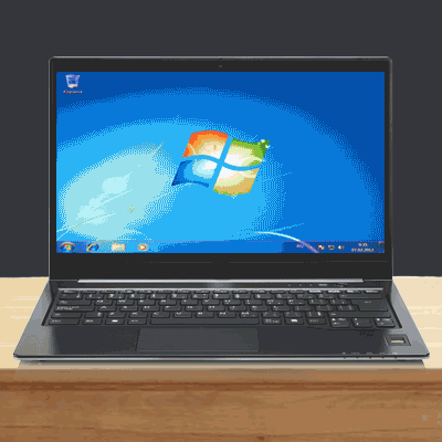 Computer Lagging GIF by Hacker Noon - Find & Share on GIPHY