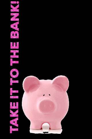 Family Finance GIFs - Get the best GIF on GIPHY