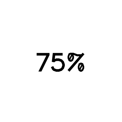 Sold Out Stickers GIFs on GIPHY - Be Animated