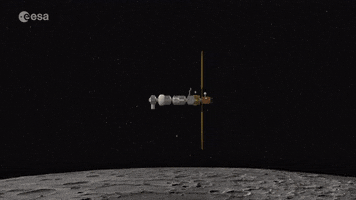 Gateway GIFs on GIPHY - Be Animated