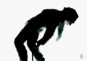 A Great Chaos GIFs on GIPHY - Be Animated