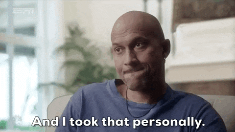 Keegan Michael Key Snl GIF by Saturday Night Live - Find & Share on GIPHY
