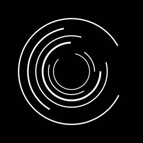 Ids Collection GIFs - Get the best GIF on GIPHY