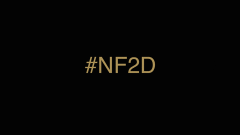 Nf2D GIFs - Get the best GIF on GIPHY