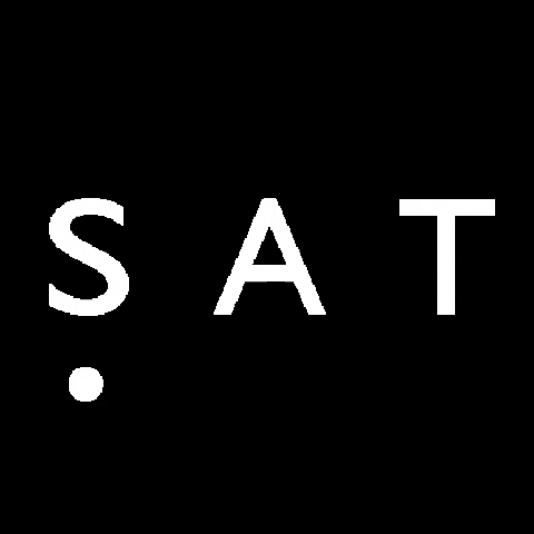 Sat GIF - Find & Share on GIPHY