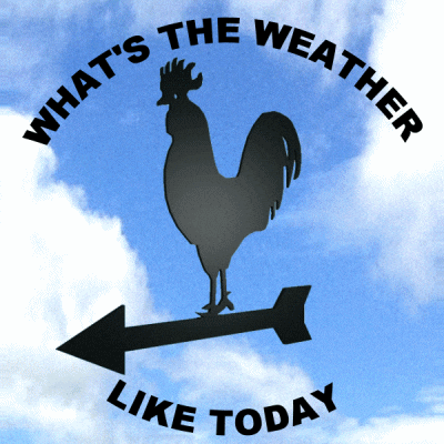 Weather Storm GIF - Find & Share on GIPHY