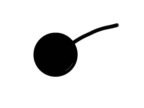 Bomb Exploding GIFs - Get the best GIF on GIPHY