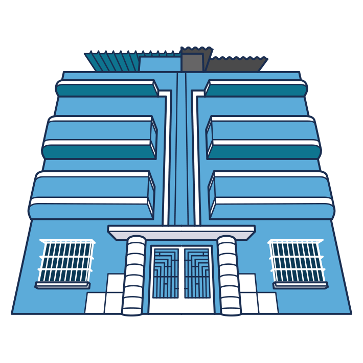 Detetives Do Prédio Azul Dpa Sticker by Mundo Gloob for iOS & Android ...