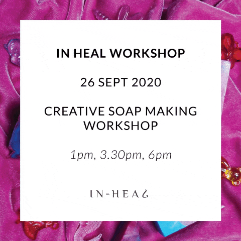 Soap-making GIFs - Get the best GIF on GIPHY