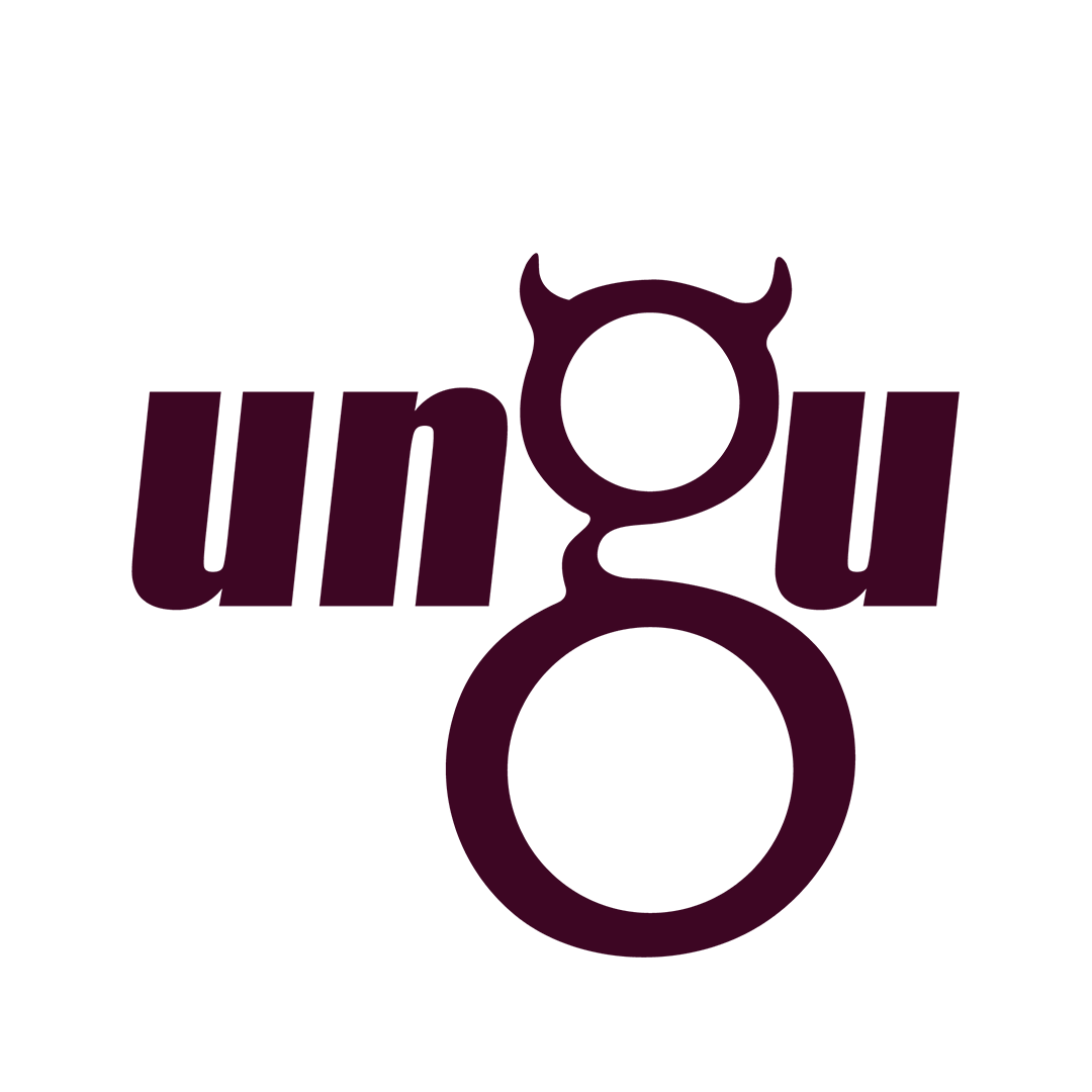 Sticker by Trinity Optima Production for iOS & Android | GIPHY