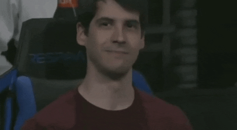 Brianf GIFs - Get the best GIF on GIPHY