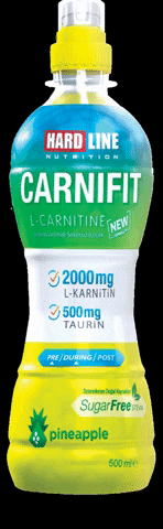 Carnifit GIFs - Get the best GIF on GIPHY