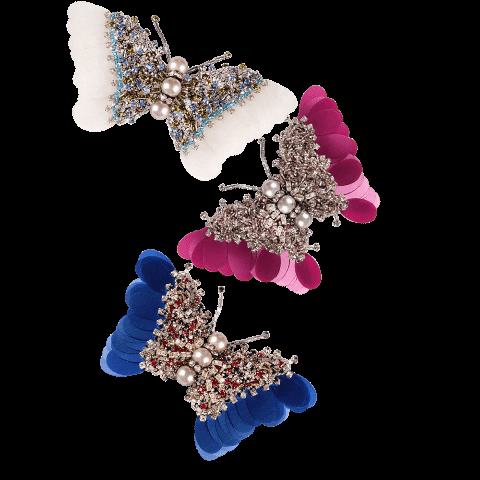 Accessories Brooch GIF by Aidan and Ice - Find & Share on GIPHY