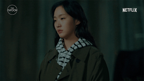 Korean Drama Love GIF by The Swoon - Find & Share on GIPHY