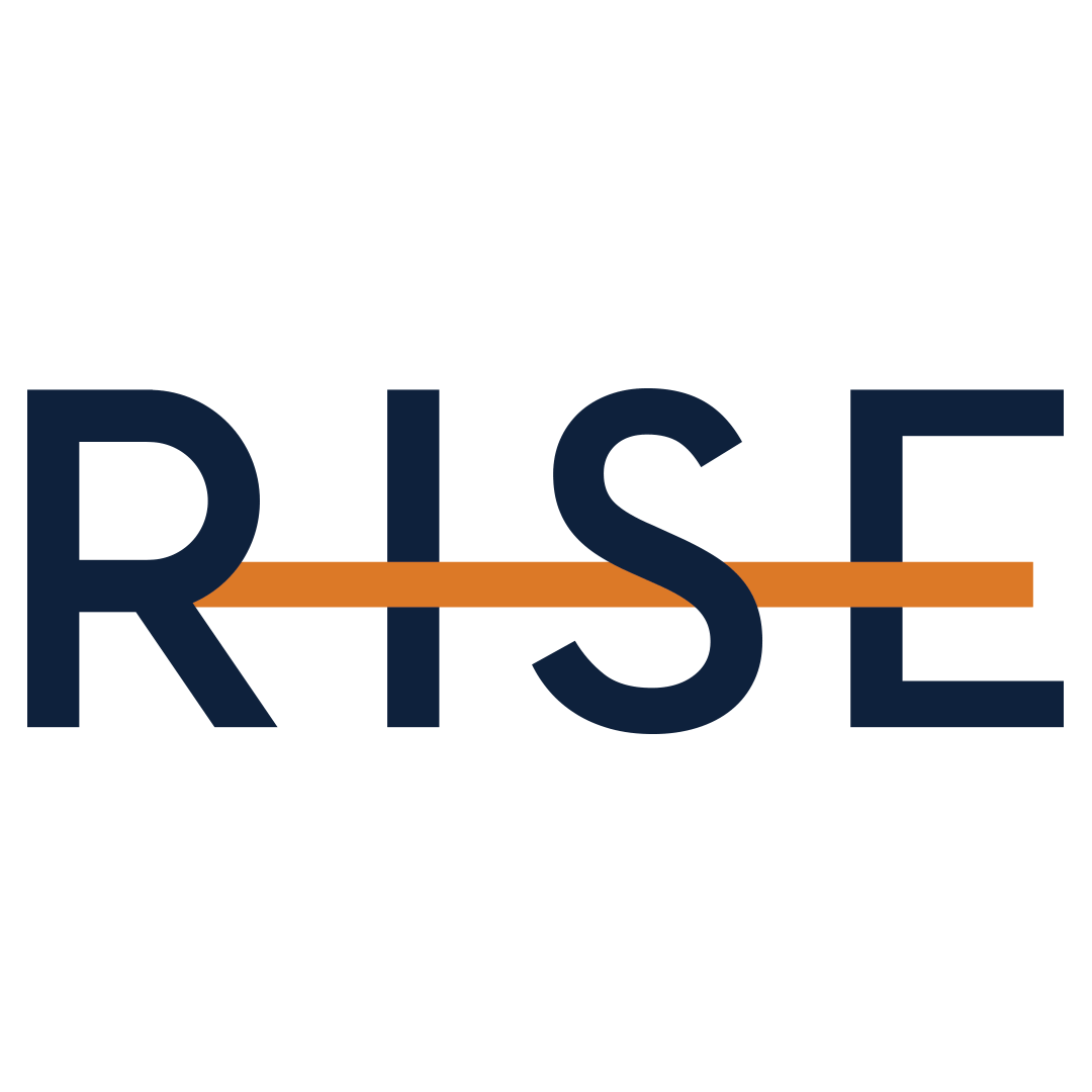 Rise Sticker by The Hollis Company for iOS & Android | GIPHY