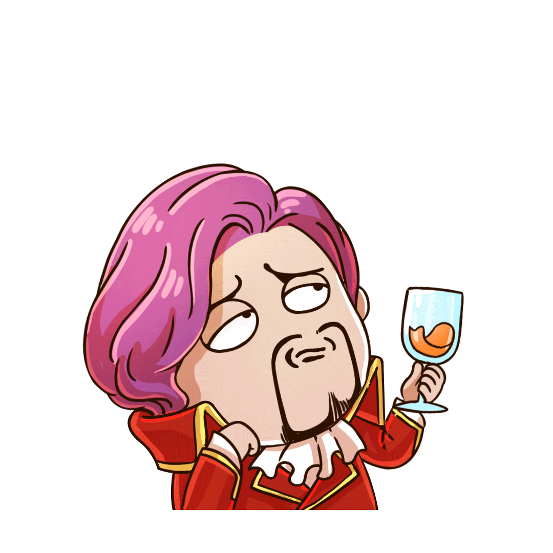 Aov Arenaofvalor Sticker by Lien Quan Mobile Official for iOS & Android ...