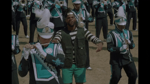 Swac Band GIFs - Get the best GIF on GIPHY