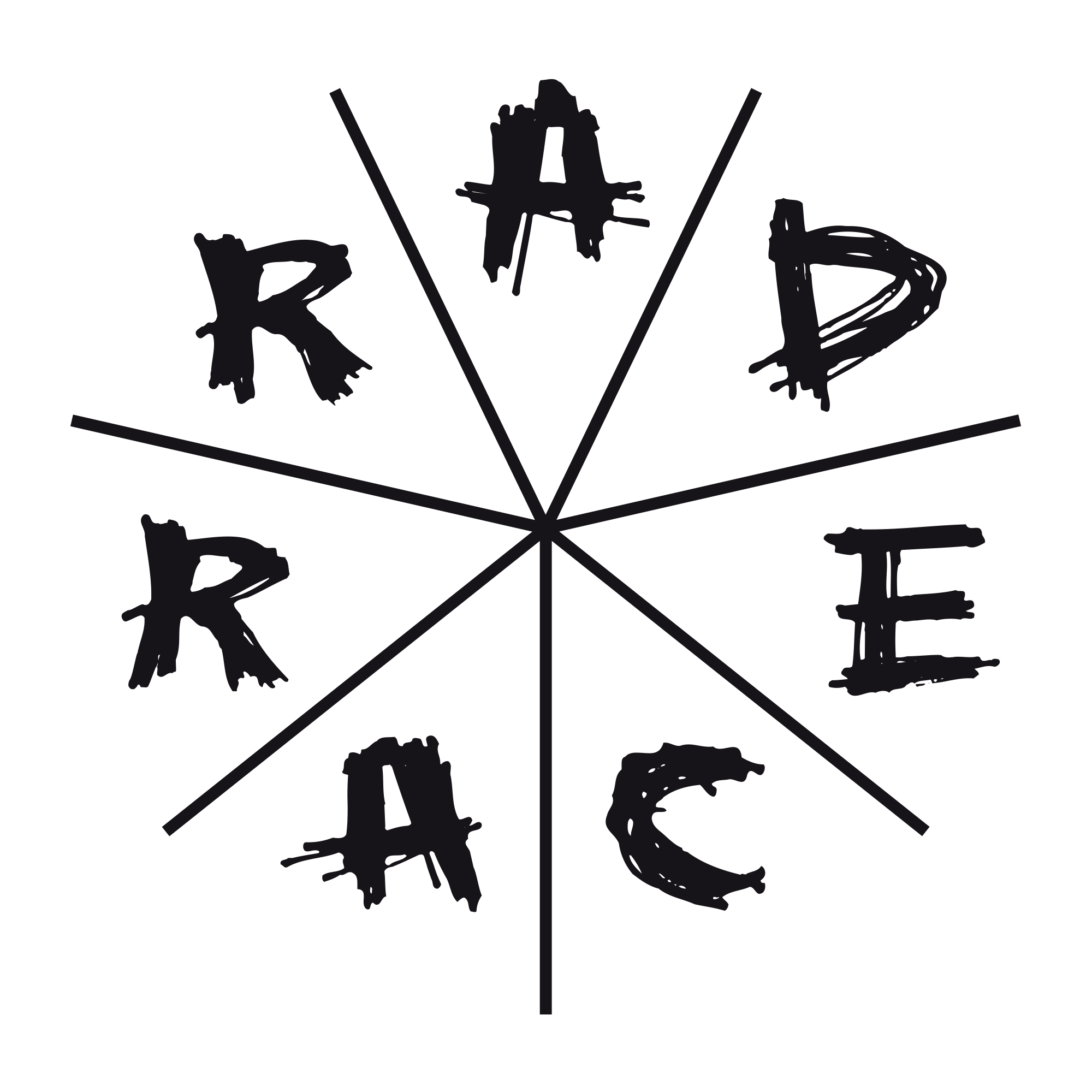RADRACE Sticker for iOS & Android | GIPHY