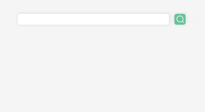 Duckduckgo GIFs - Get the best GIF on GIPHY