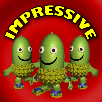 First Rate GIFs - Get the best GIF on GIPHY