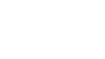 MP Logo GIFs on GIPHY - Be Animated