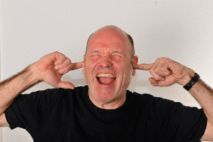 Ear Wiggle GIFs - Find & Share on GIPHY