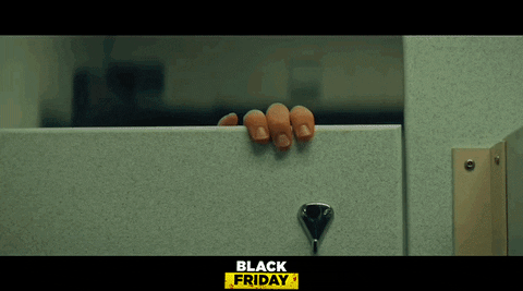 Scream-film-series GIFs - Get the best GIF on GIPHY