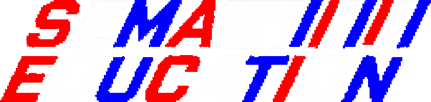 Flag Sema Sticker by semaeducation for iOS & Android | GIPHY