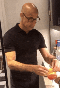 Easy A Gif Stanley Tucci