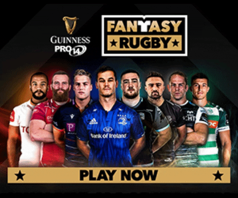 Rugby-win GIFs - Get the best GIF on GIPHY