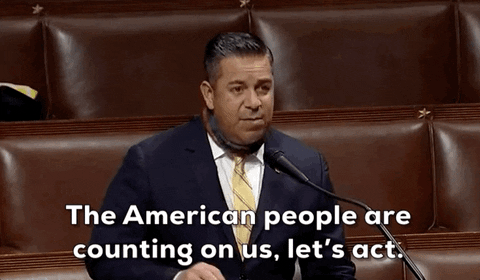 Counting-on-us GIFs - Get the best GIF on GIPHY