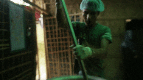 Action Against Hunger GIF - Find & Share on GIPHY