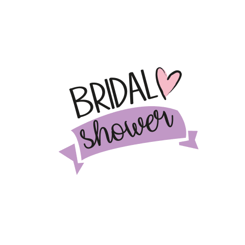 TO BE BRIDE GIFs on GIPHY - Be Animated