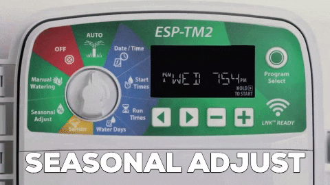 Ewing Irrigation & Landscape Supply GIFs on GIPHY - Be Animated